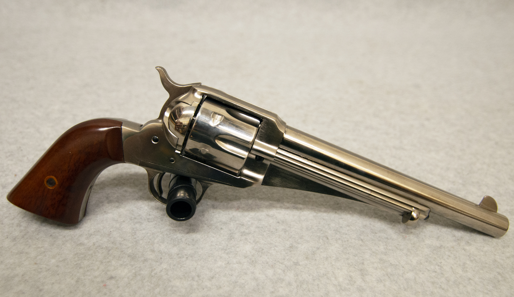 Uberti ~ 1875 Outlaw ~ .45 Colt | Bass Pro Shops